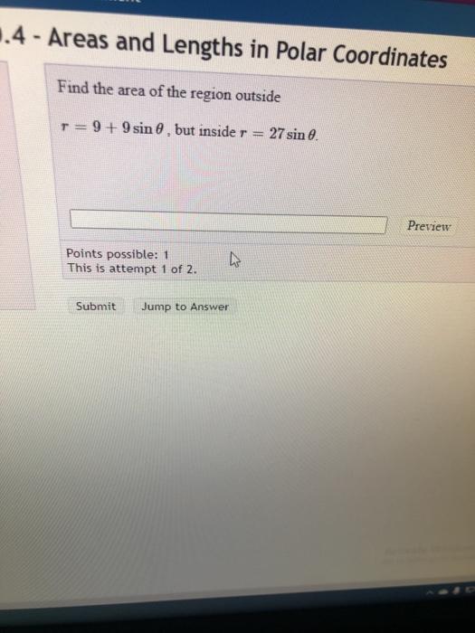 Solved nMath Home | My Classes - User Settings Log Out rums | Chegg.com