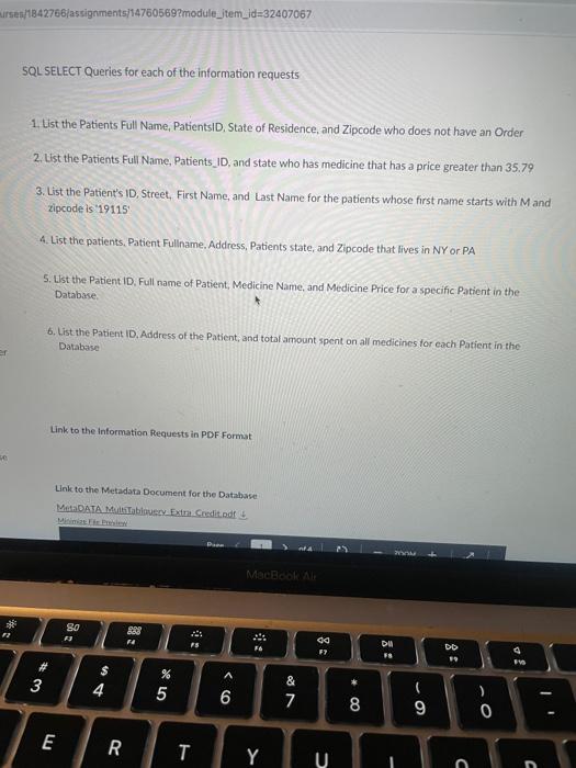 Solved Match the following (Best Match) DDL: Data Definition | Chegg.com