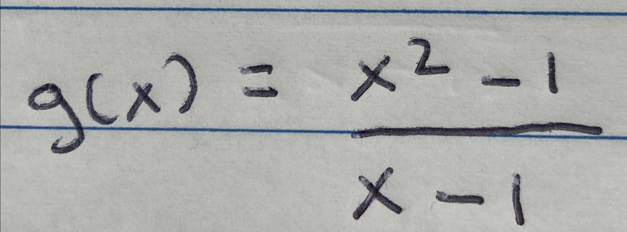 Solved how do i find the domain an range without graphing? : | Chegg.com