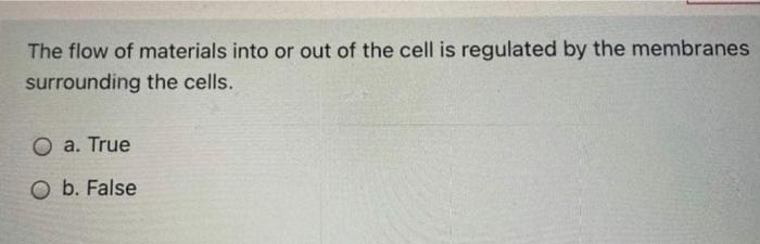Solved If iodine (IKI) solution turns blue-black, the | Chegg.com