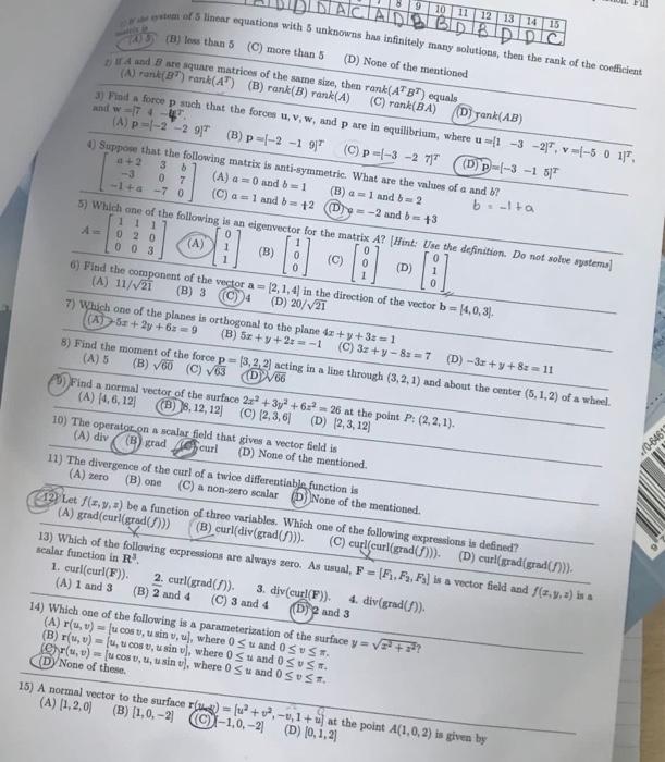 Solved egin{tabular}{|c|c|c|c|c|c|c|c|c|} hline end{tabular} | Chegg.com