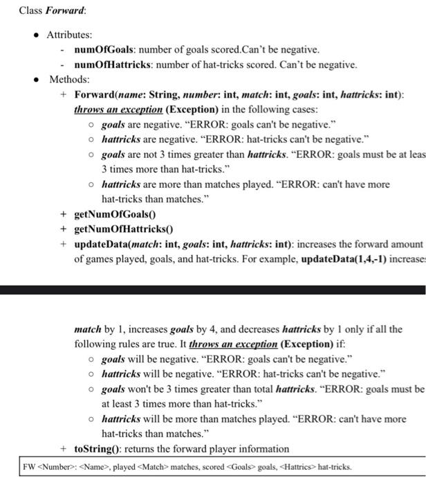 \begin{tabular}{l} Kinterface \\ IOInterface \\ | Chegg.com