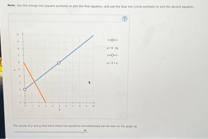 Solved Solve the following system of equations for z and for | Chegg.com Solved Solve the following system of equations for z and for | Chegg.com