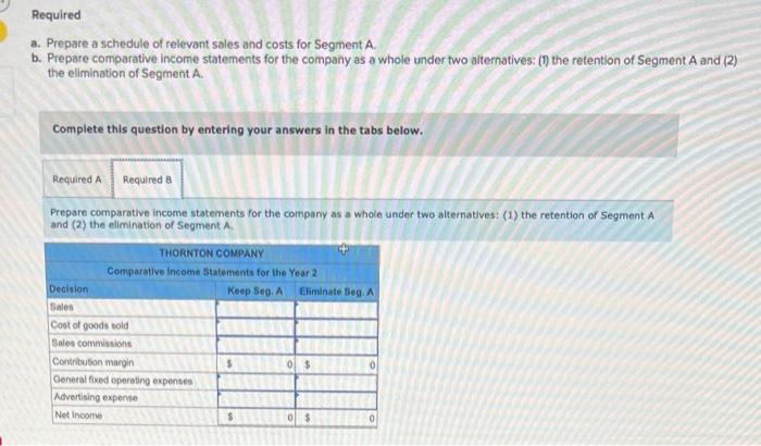 Solved Problem Module 6 Textbook Problem 7 Learning