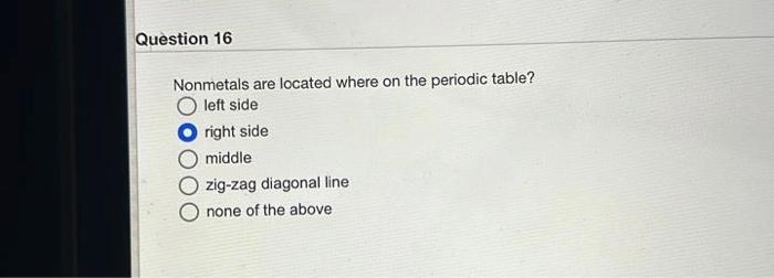 Solved The charge of a Chromium ion in the compound Cr2 S5 | Chegg.com
