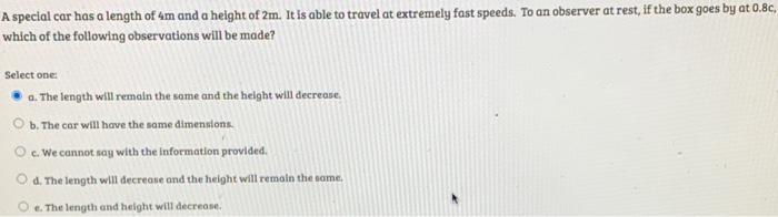 Solved The diagram below shows a singular circular coil of | Chegg.com