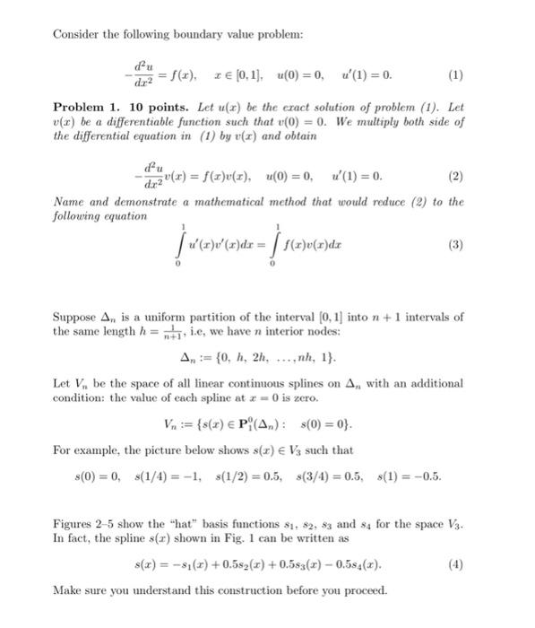 Solved Please solve step by step but Donot Use AI tools or | Chegg.com