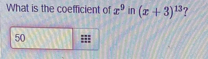 Solved How many shortest lattice paths start at (2, 2) and | Chegg.com