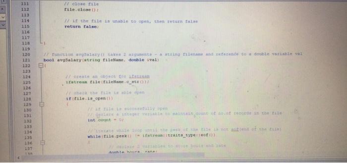 Solved C CodeblocksPLEASE I JUST NEED HELP FIXING WHAT I