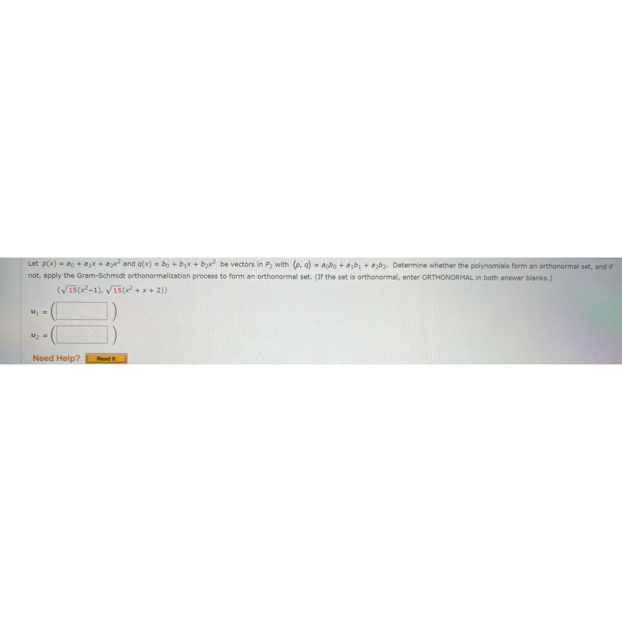 Solved Please solve completely step by step | Chegg.com