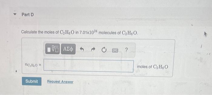 Solved If blue spheres represent nitrogen atoms, purple | Chegg.com