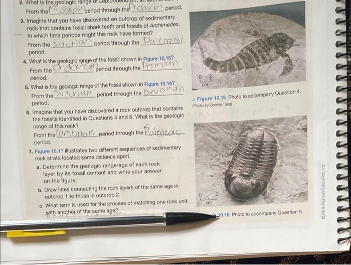 Solved please just answer question 7. please label to were | Chegg.com Solved please just answer question 7. please label to were | Chegg.com