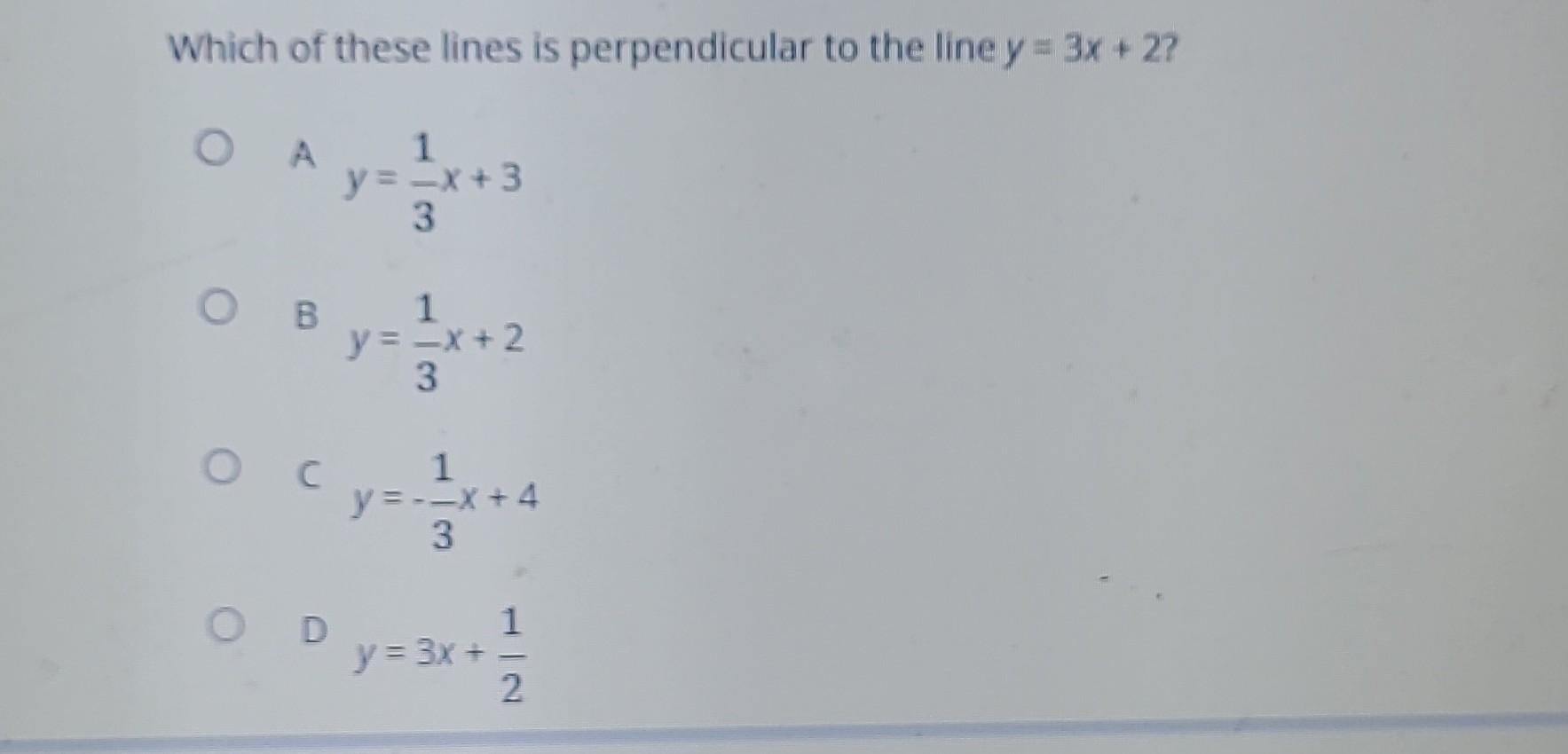 Solved Which table does not represent a function? A B C | Chegg.com