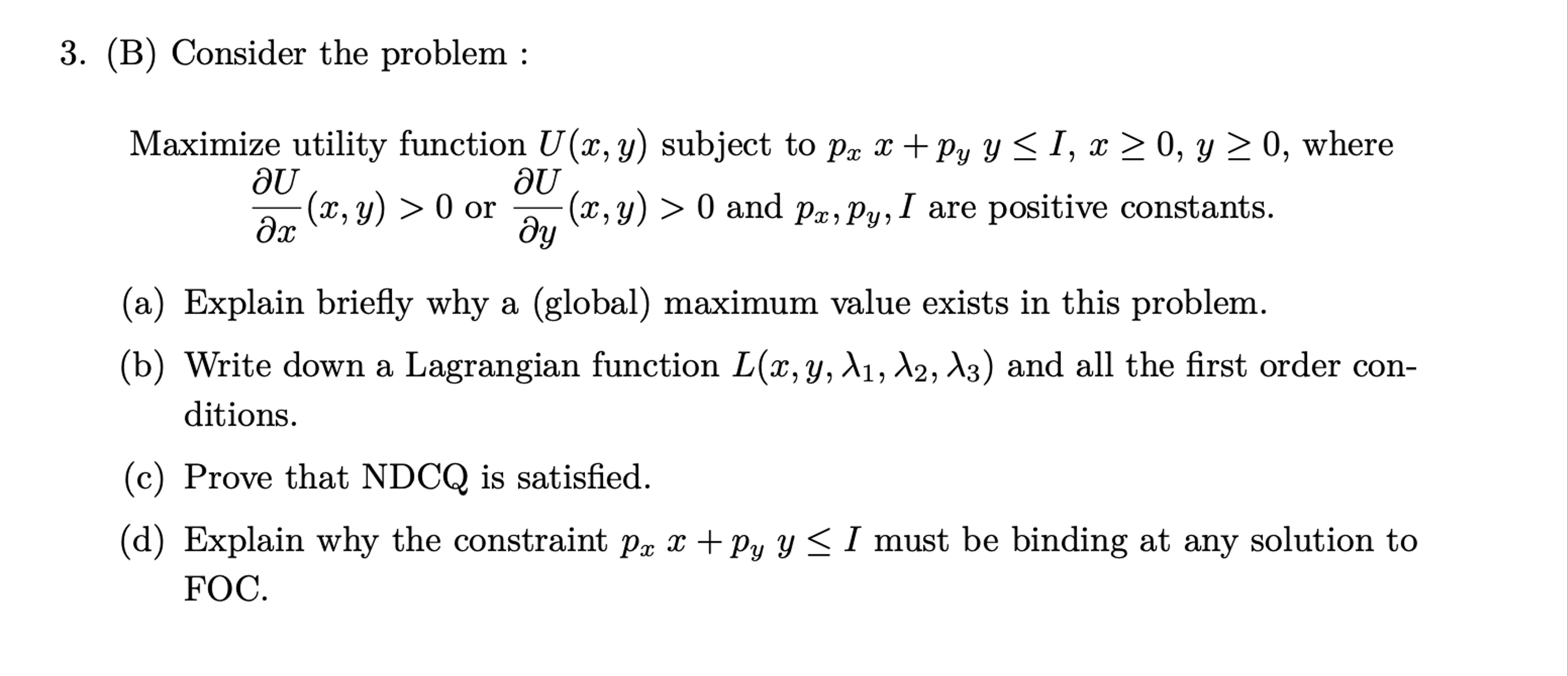 Solved help please~ | Chegg.com Solved help please~ | Chegg.com