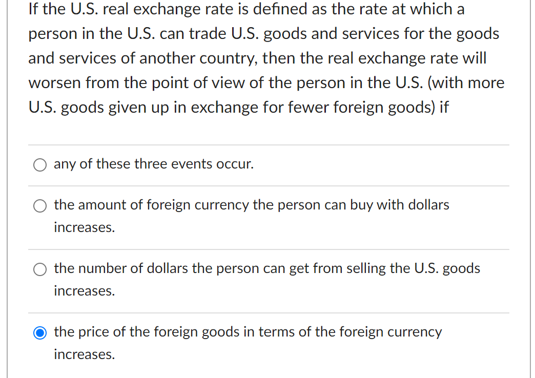 Solved Please solve the question in the picture. | Chegg.com