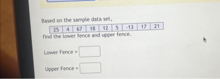 Solved x | Chegg.com