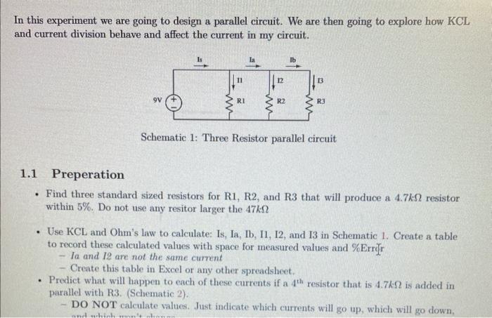 Solved use kCl and shms law to Calculate 1s,La,16 I wat to | Chegg.com