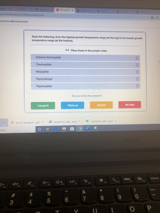Solved nect.meducation.com/flow/connect html ences for | Chegg.com