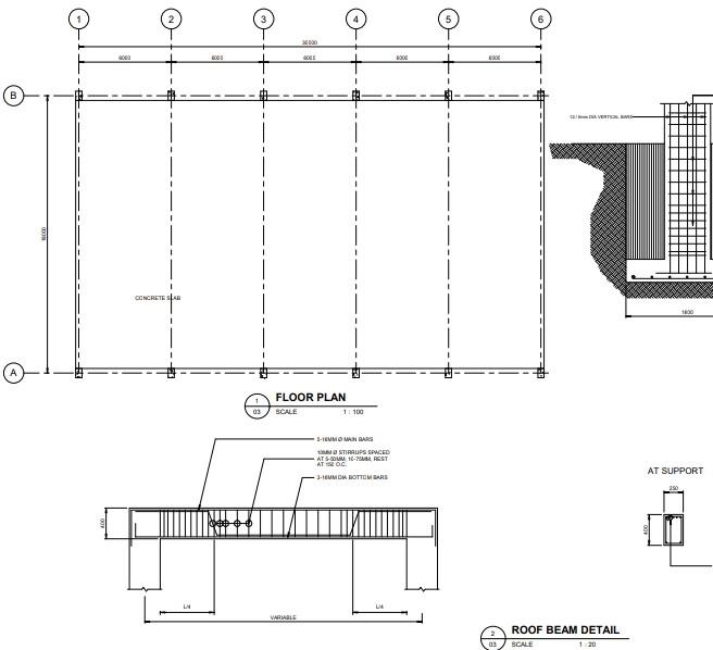 1. Refer to Figure for the covered court. The height | Chegg.com