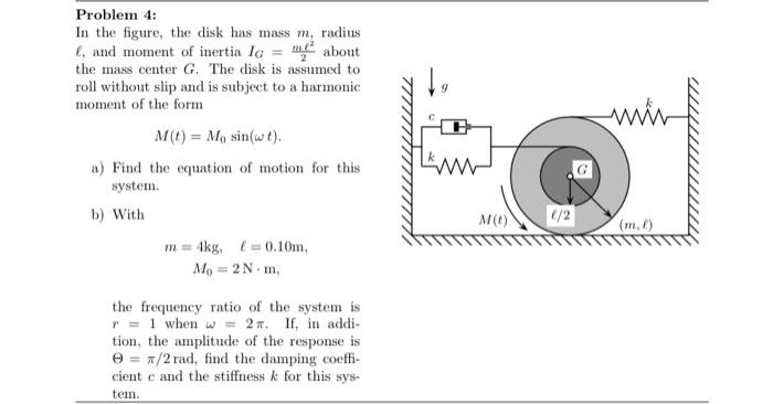 Dont use lagranges please | Chegg.com