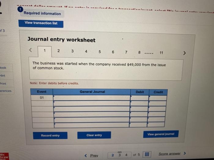 Solved Atps%253A%252F%252Fims.mheducati... omework Saved | Chegg.com