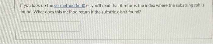 Solved Given the binary number 100110 what is its base-10 | Chegg.com