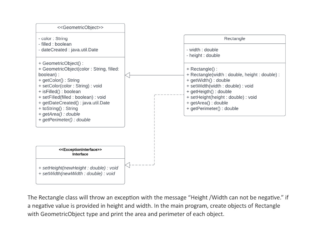 Solved Can you kindly help me with the code? | Chegg.com
