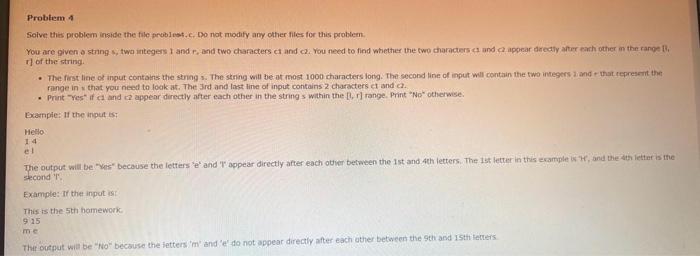 Solved Solve this probiem inside the file problest, 5 , Do | Chegg.com