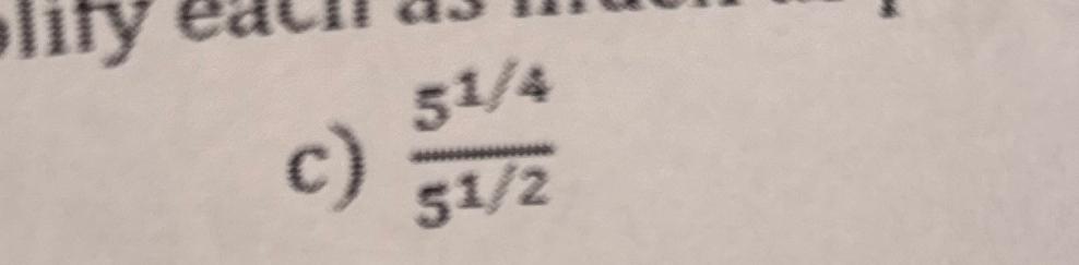 Solved c) 514512 | Chegg.com