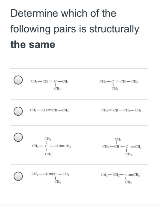 Solved The structure below is called o-bromonitrobenzene | Chegg.com