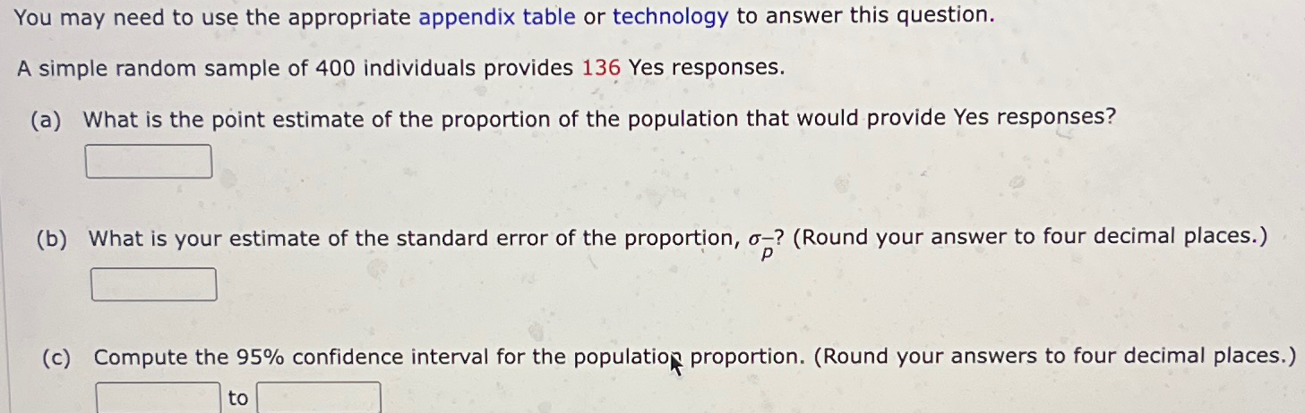 Solved 10You may need to use the appropriate appendix table | Chegg.com