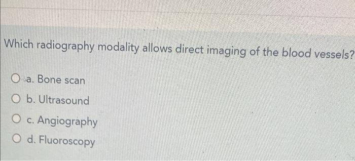 Solved A positive chronotropic effect results in an increase | Chegg.com
