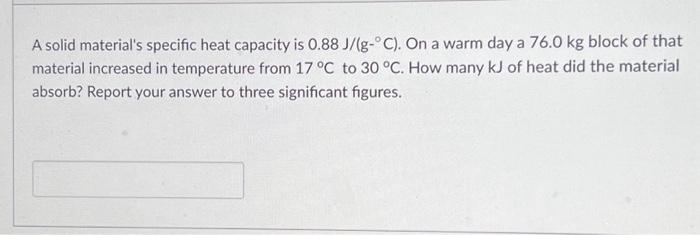Solved part 1:part 2: label each of the following as strong, | Chegg.com