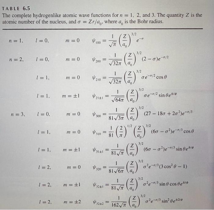 Solved Problem 6. [16 points]. Show that the total | Chegg.com