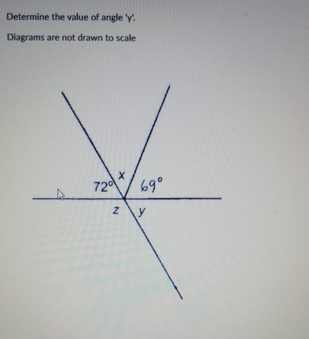 Solved The side view of a steel roundhead (hemisphere) rivet | Chegg.com