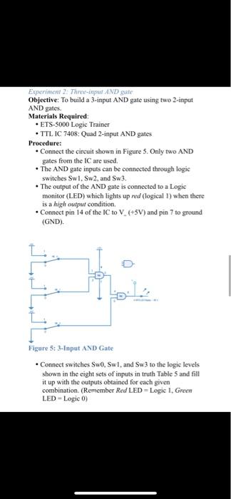 Solved Purpose/Objectives Why are we doing the lab? What | Chegg.com