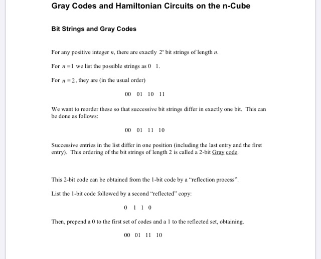 Solved Hello, I need help with the following problem | Chegg.com