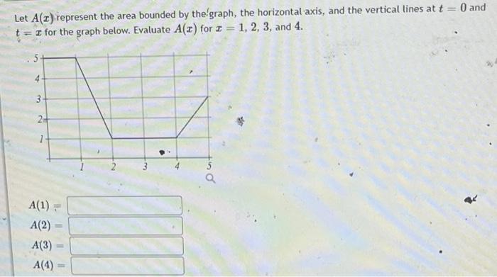 Solved Use The Rules For Sums Of Powers Of Integers To 