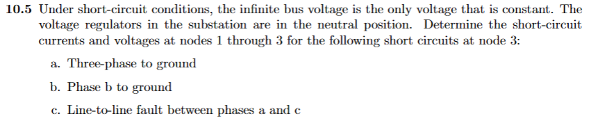 Solved Solve ASAP please! Write MATLAB code to solve this | Chegg.com