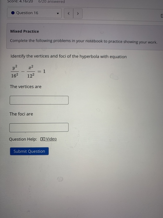 Solved ohm.lumenlearning.com Complete the following problems | Chegg.com