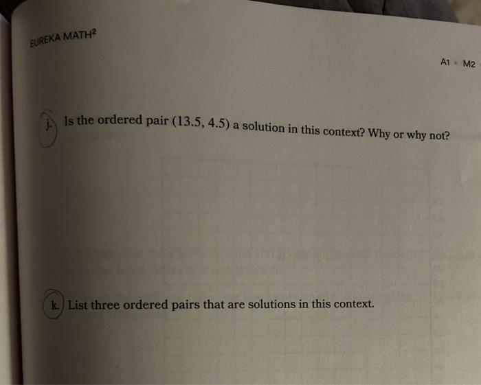 Solved h. Write a system of inequalities to represent this | Chegg.com
