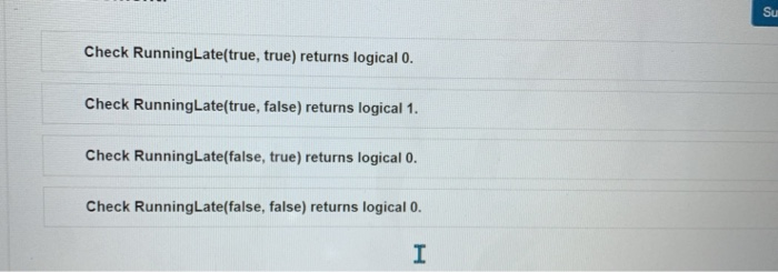 Solved Function Save C Reset Matlab Documentation 1 Function 8151