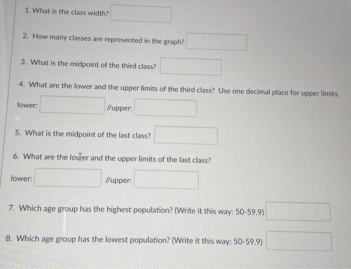 Solved 1. What is the weight (in percentage) of your 5 | Chegg.com