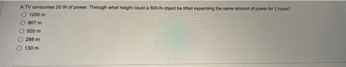 Solved What average net force is required to accelerate a | Chegg.com