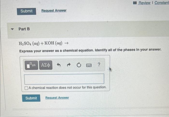 Solved MSSED THIS? Watch WEF 7.11; fead Section 7.8. You can | Chegg.com