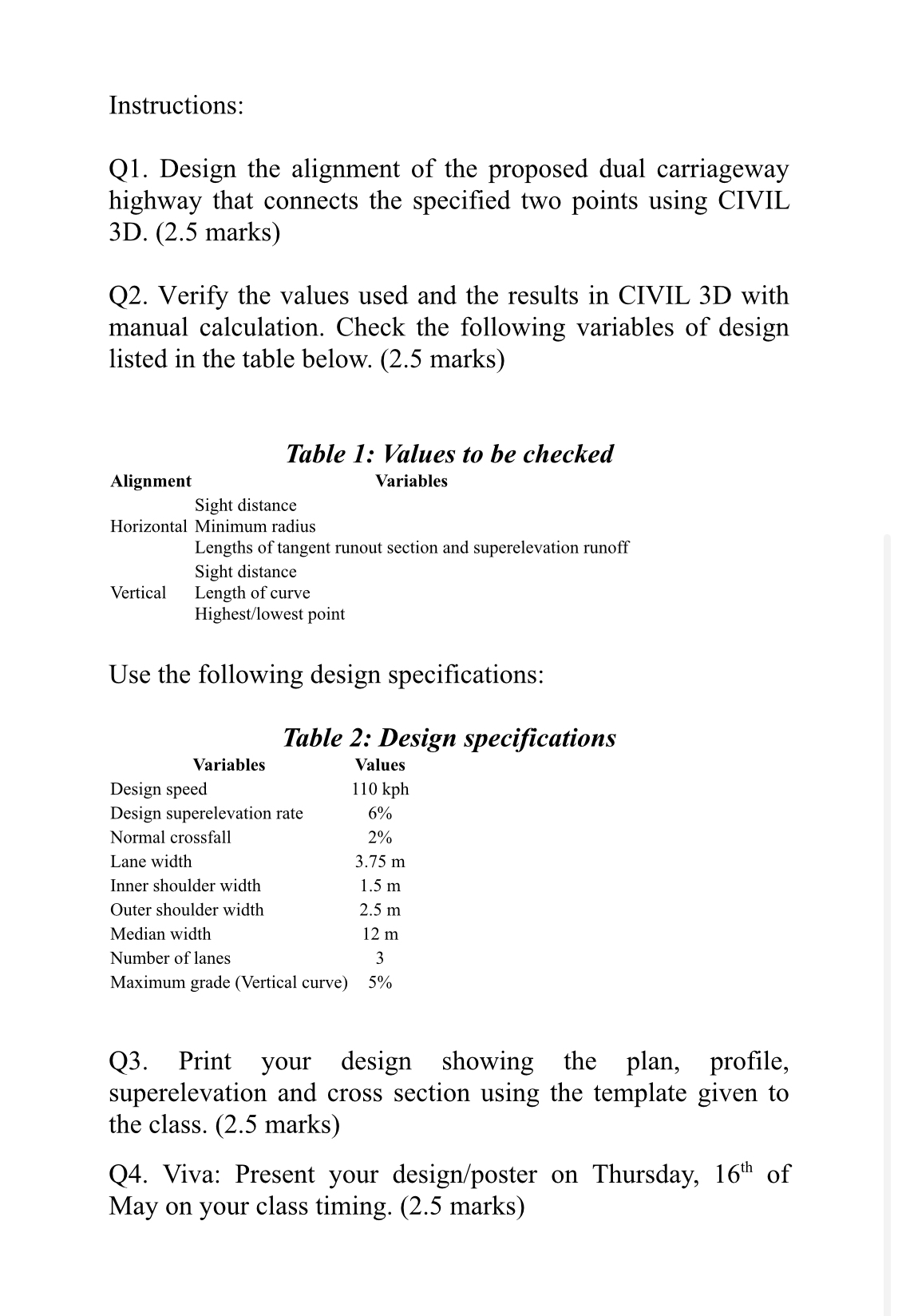 Solved Instructions:Q1. Design the alignment of the | Chegg.com Solved Instructions:Q1. Design the alignment of the | Chegg.com