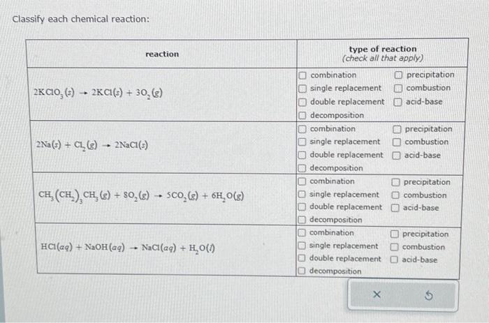 Solved help please asap | Chegg.com Solved help please asap | Chegg.com