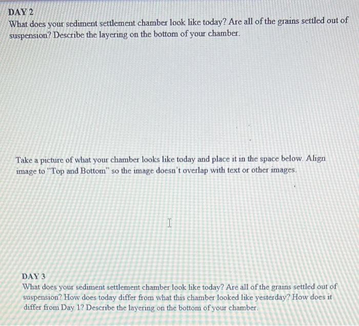 Solved Objective: To gain a better understanding of how | Chegg.com