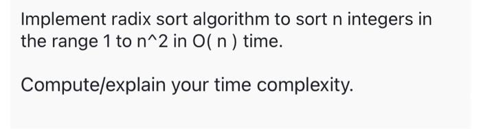Solved Given. Undirected graph G with positive edge weights | Chegg.com