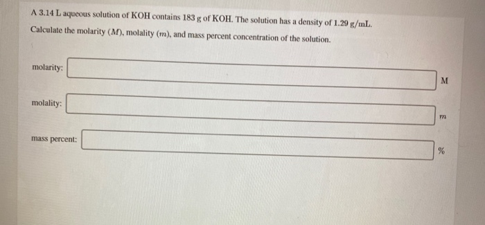 Solved Polar Nonpolar Answer Bank octane methanol carbon | Chegg.com